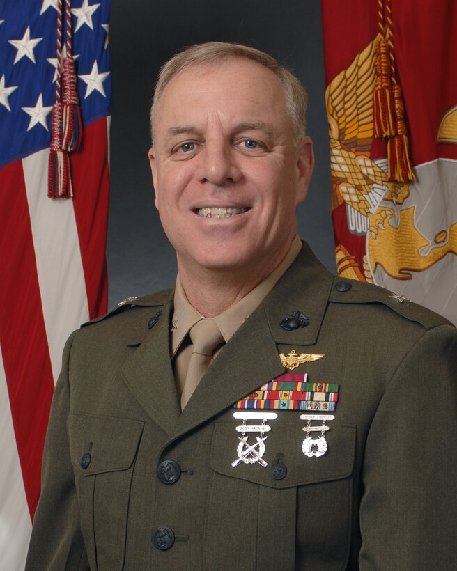 BGen Lee HighRes Color.jpg