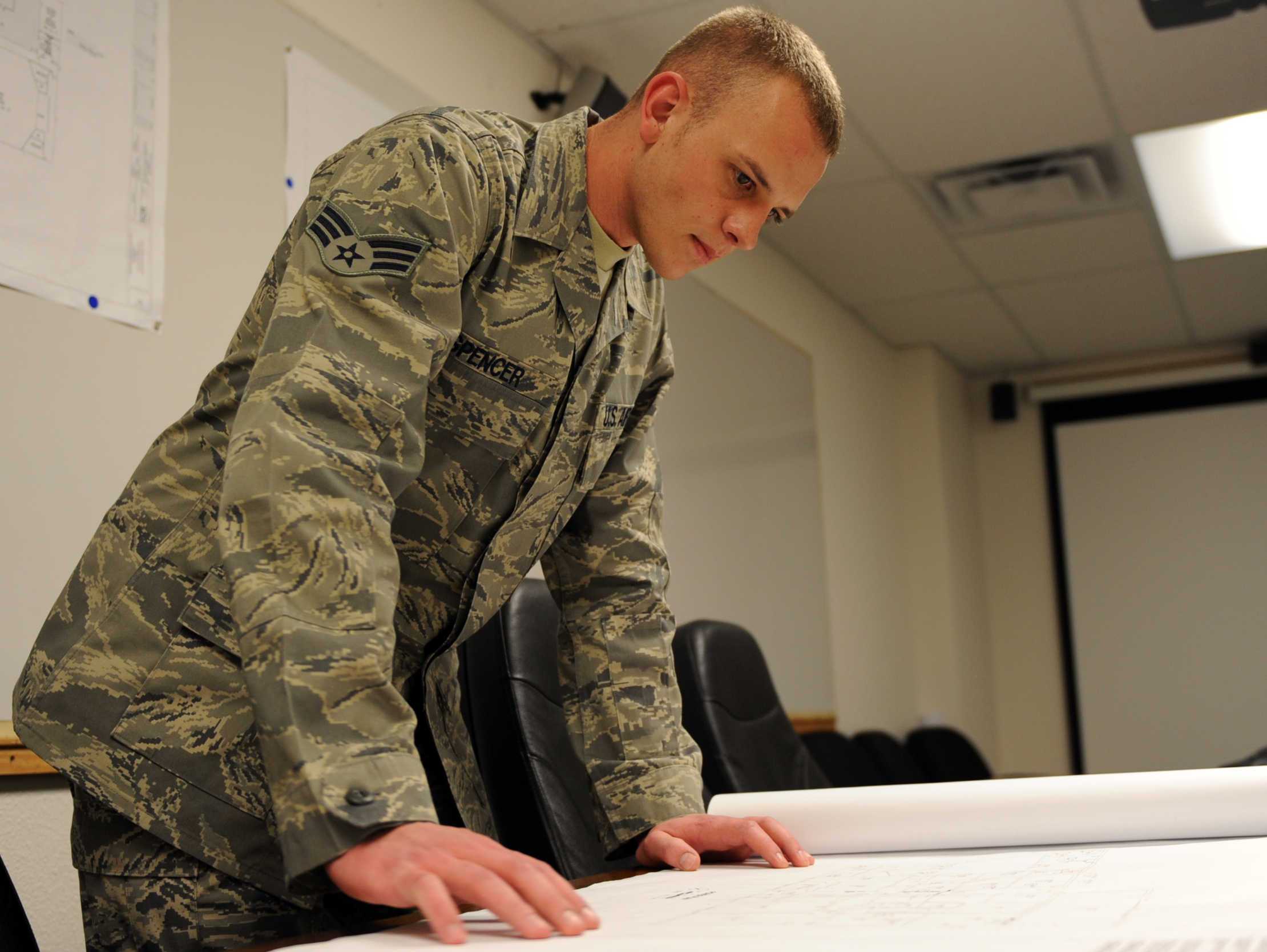 366th CS names its warrior of the week > Mountain Home Air Force Base ...