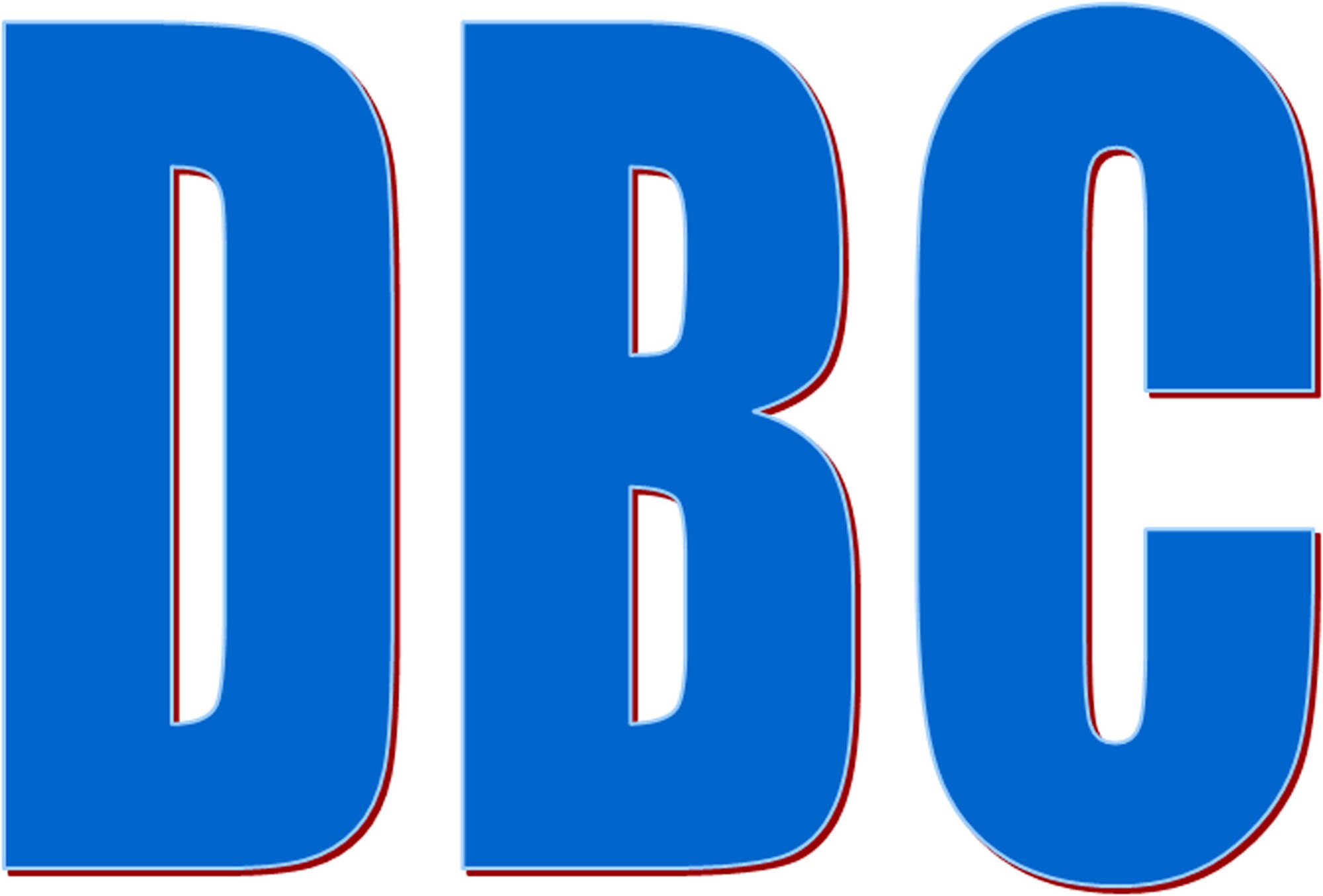 Travis Delta Breeze Club - fun for you, fun for all > 349th Air ...