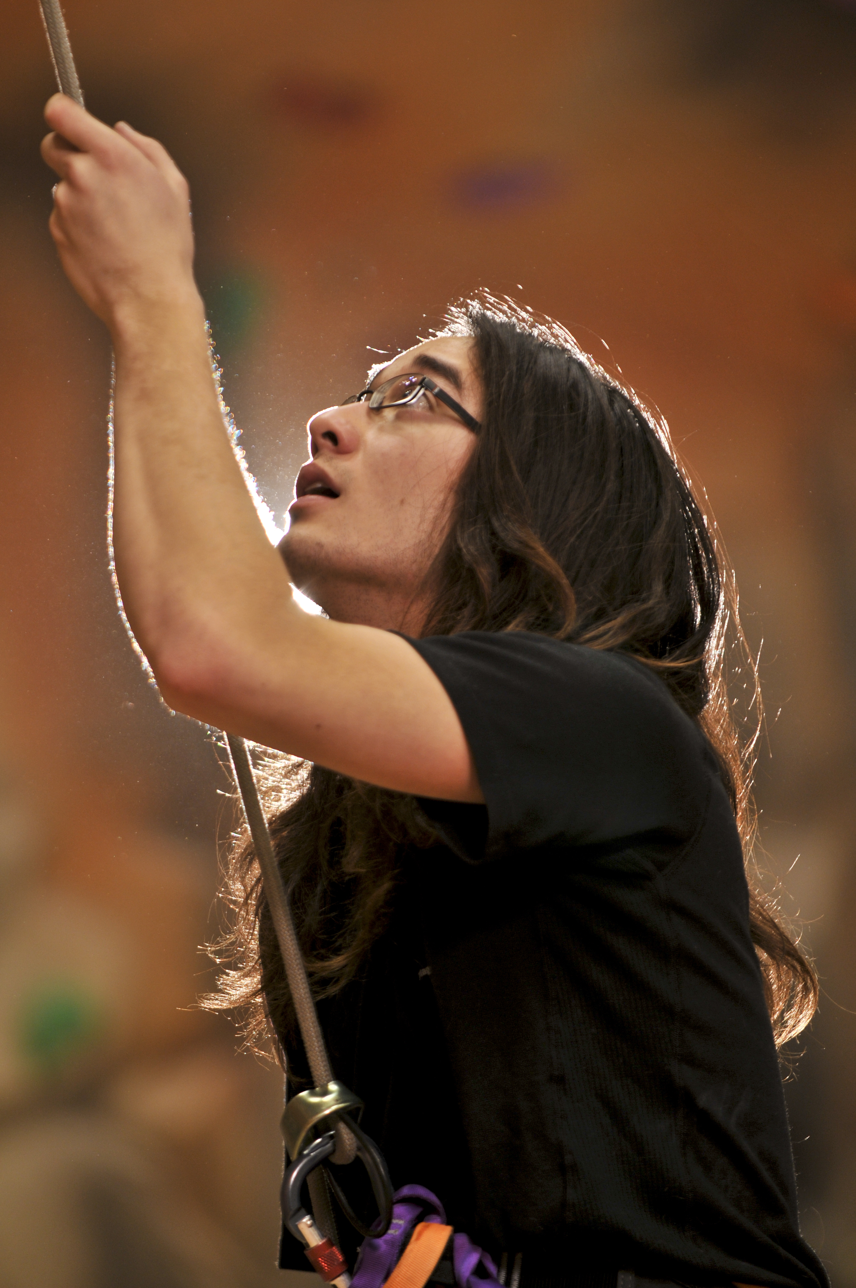 435th Services Squadron trains at KMCC > Ramstein Air Base > Article ...