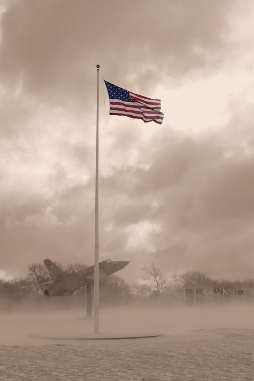 Know where to turn when winter weather strikes: JBLE's severe weather ...