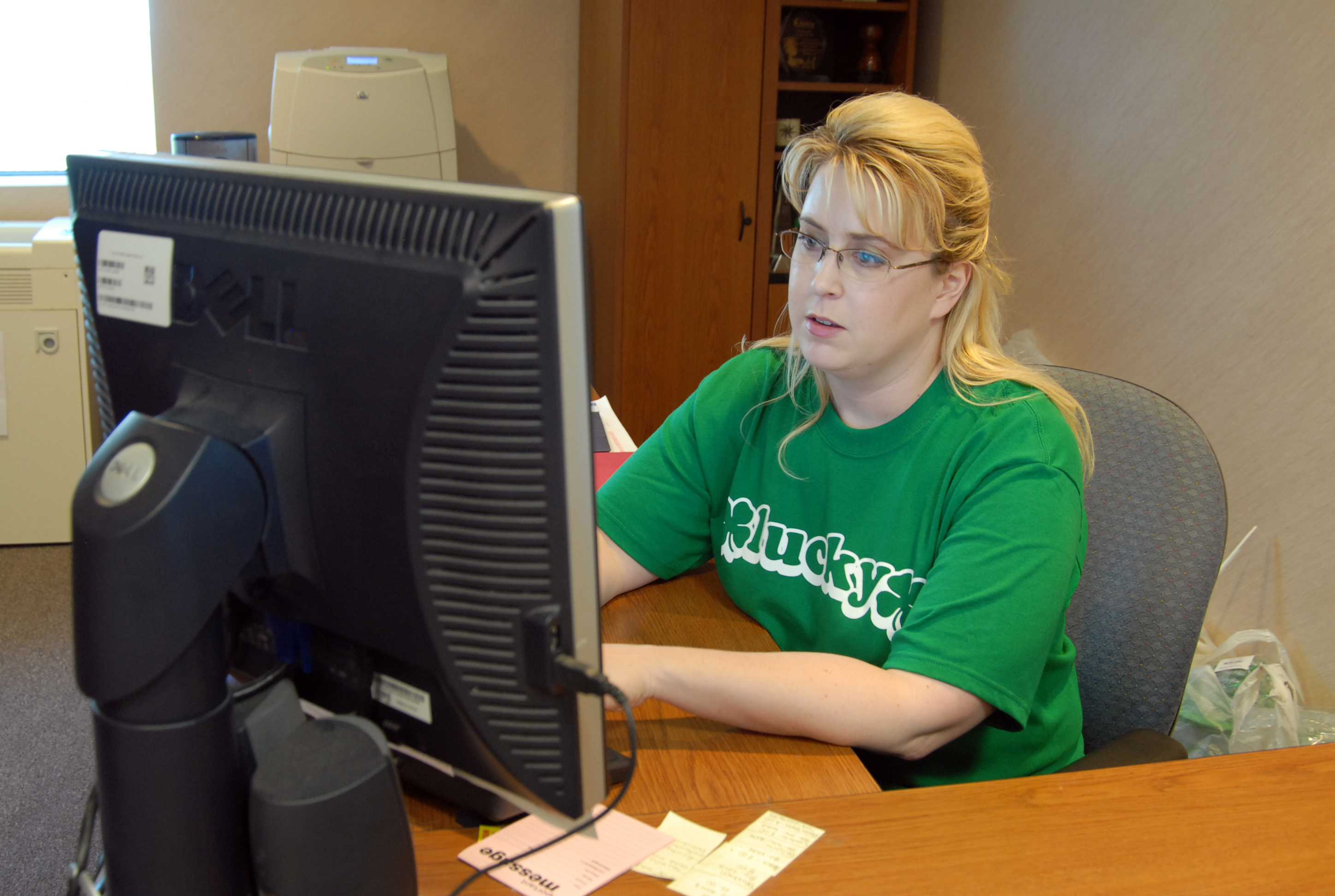 Air Force Flight Test Center announces 'best of the best' > Edwards Air ...