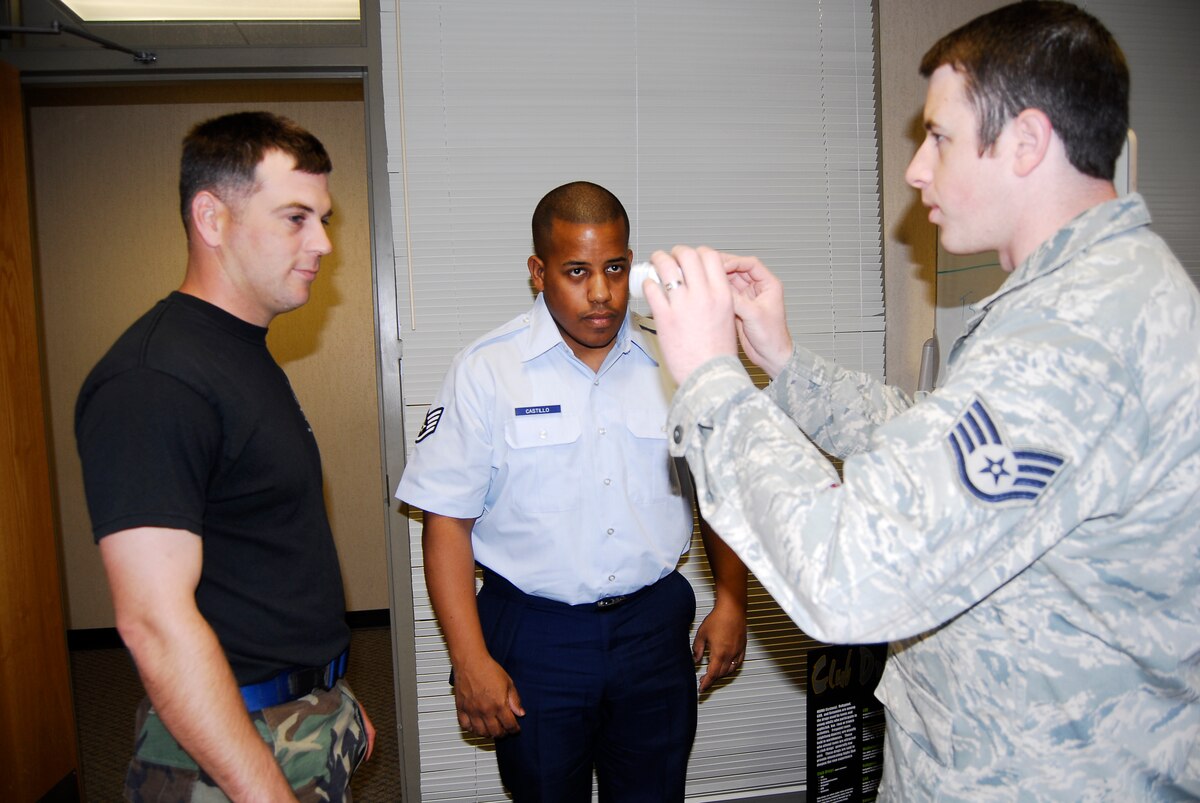 DDRP dissuades drug abuse > Team Pope > Display