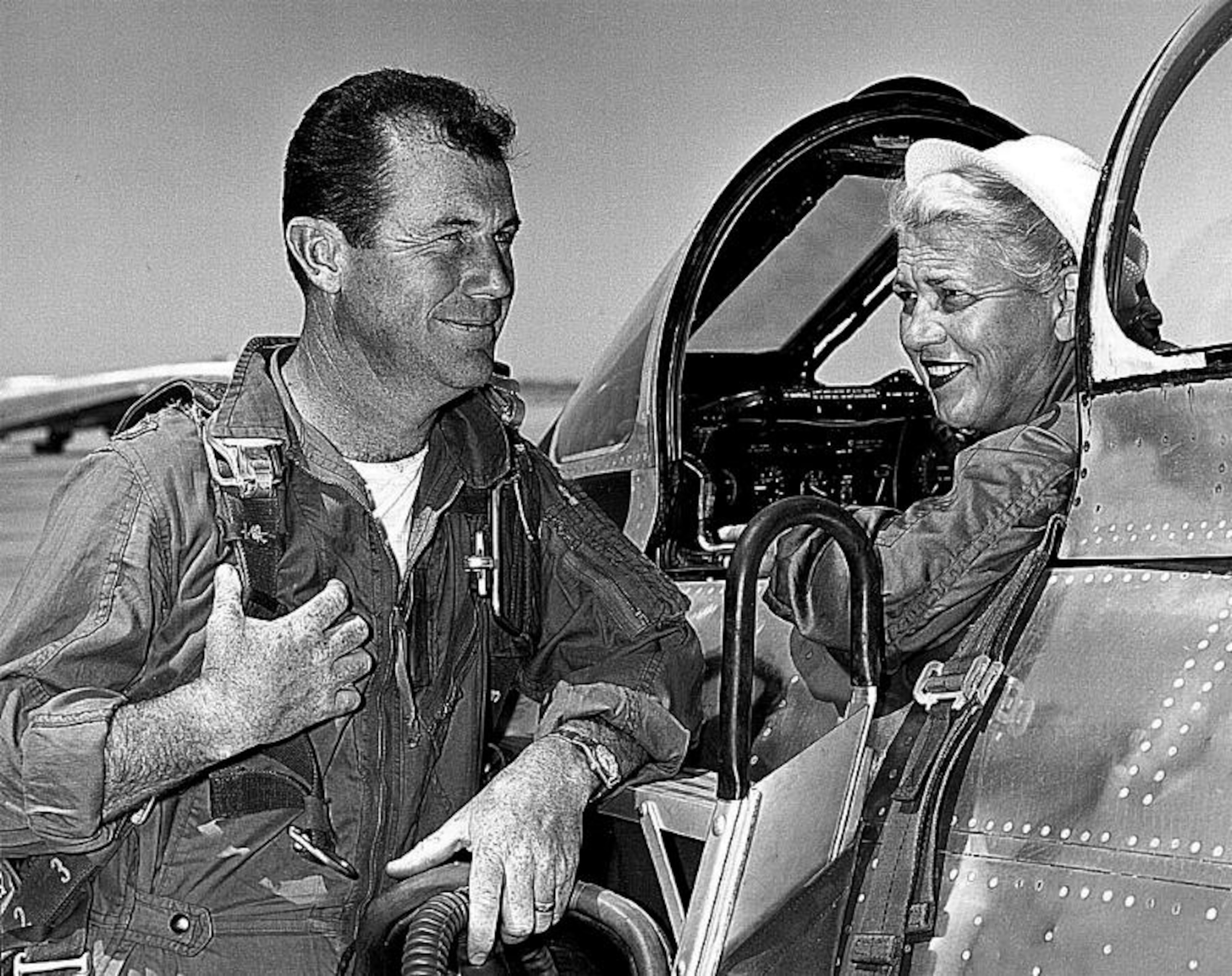 Eglin historian clarifies facts about aviation pioneer > Eglin Air ... Eglin historian clarifies facts about aviation pioneer > Eglin Air ...