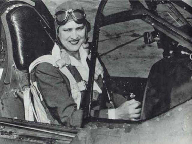 Eglin historian clarifies facts about aviation pioneer > Eglin Air ... Eglin historian clarifies facts about aviation pioneer > Eglin Air ...
