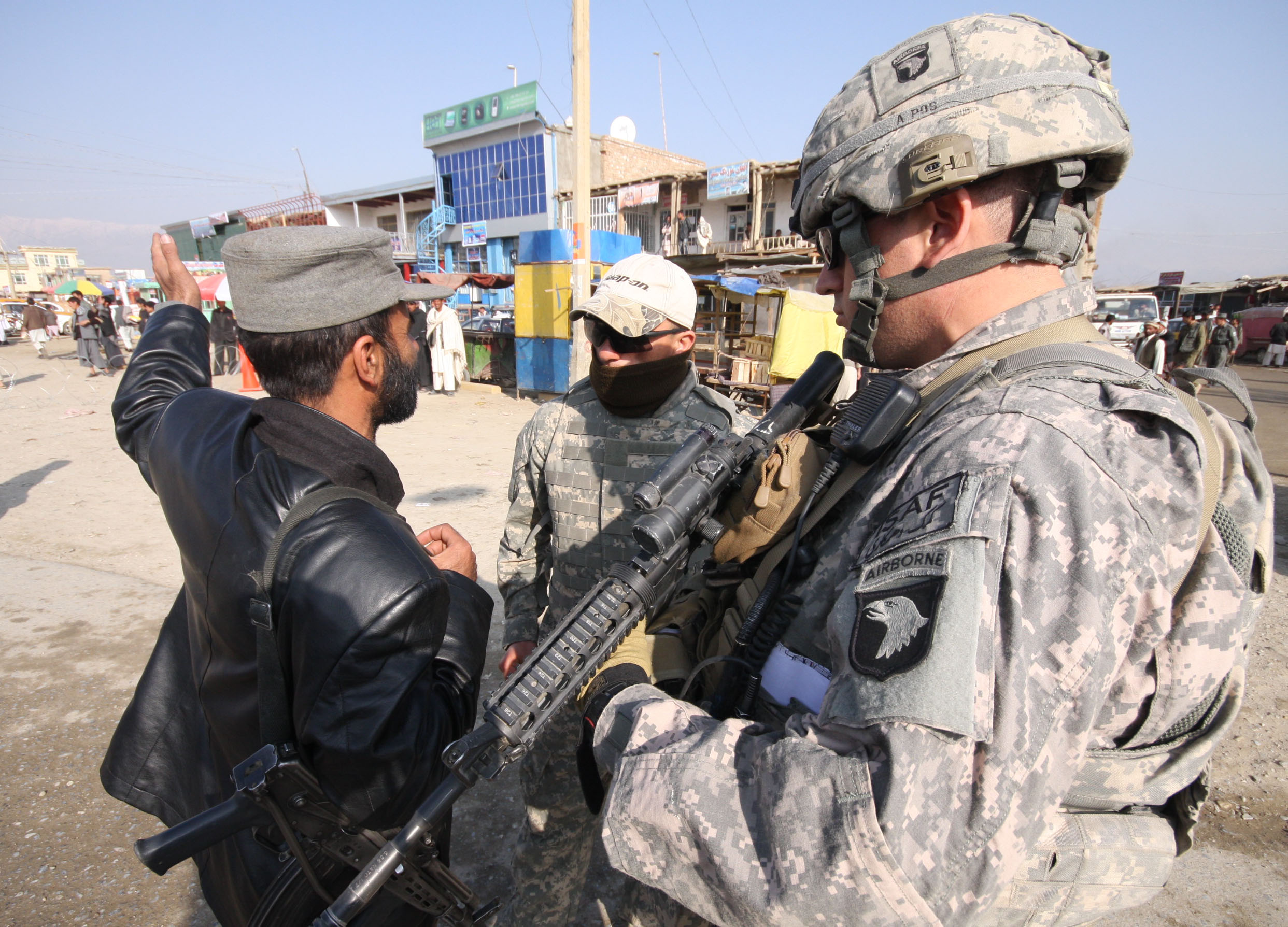 Jeremy Button's Instagram, Twitter & Facebook on IDCrawl