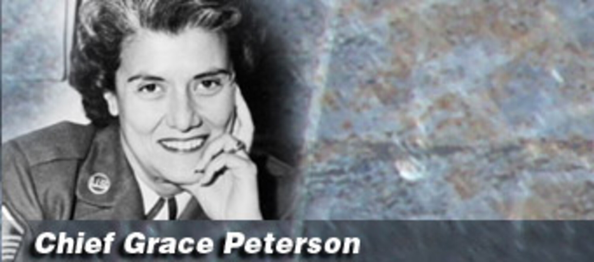 Billy Smallwood's Instagram, Twitter & Facebook on IDCrawl