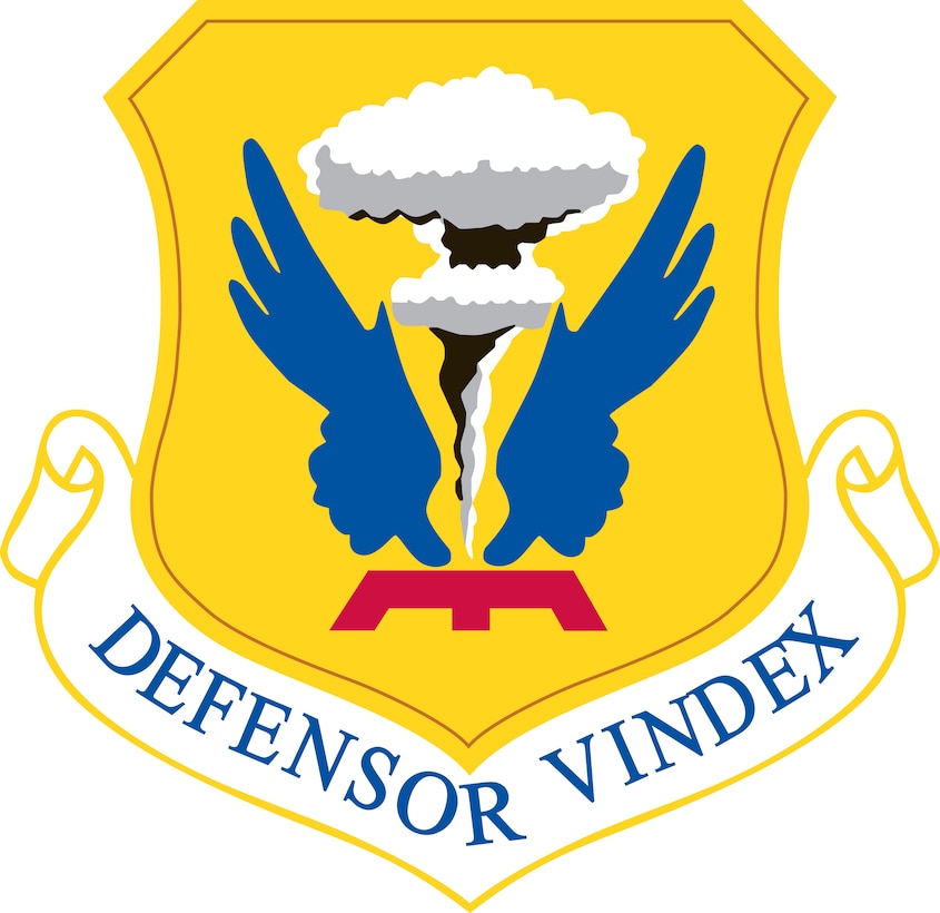 509th Bombardment Wing