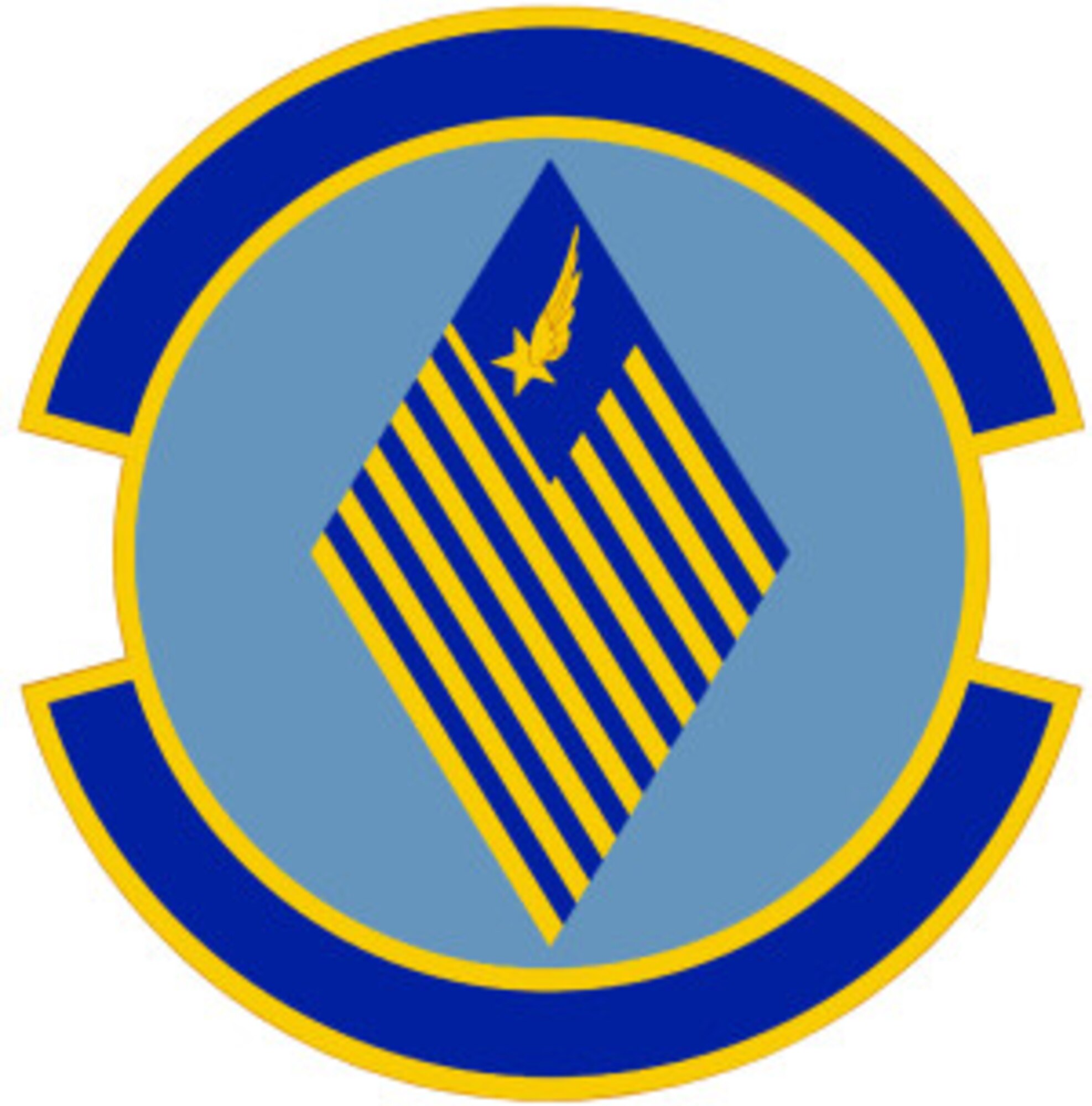99 Force Support Squadron (ACC) > Air Force Historical Research Agency ...