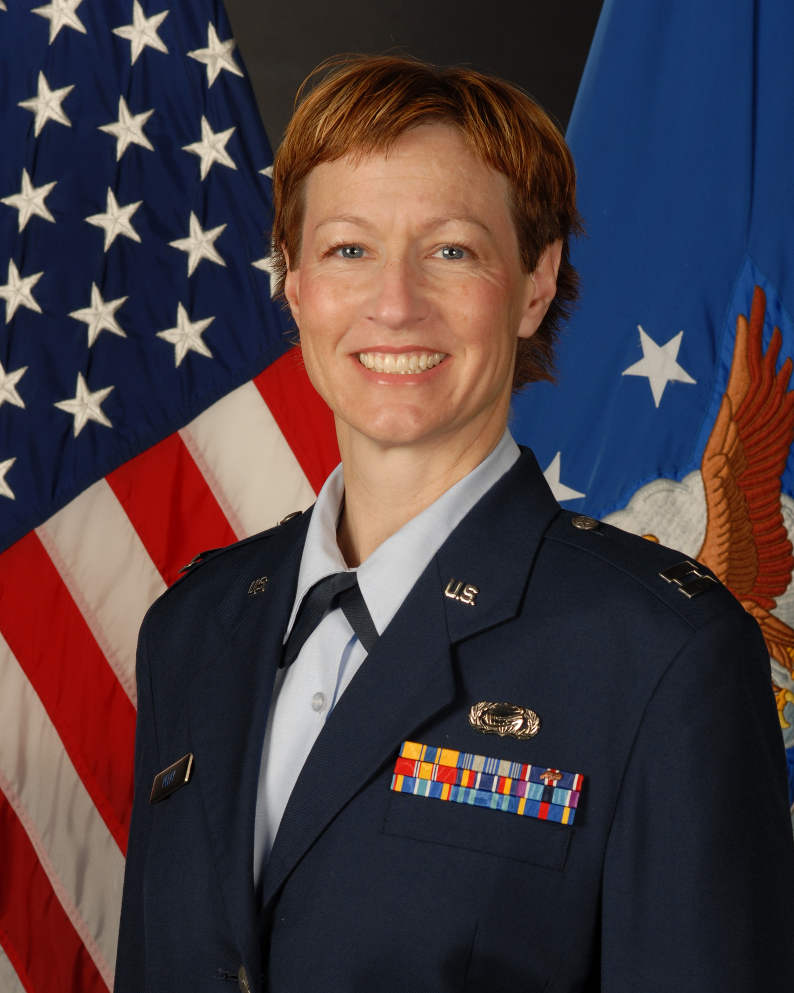 Mission accomplishment > Kadena Air Base > Article Display