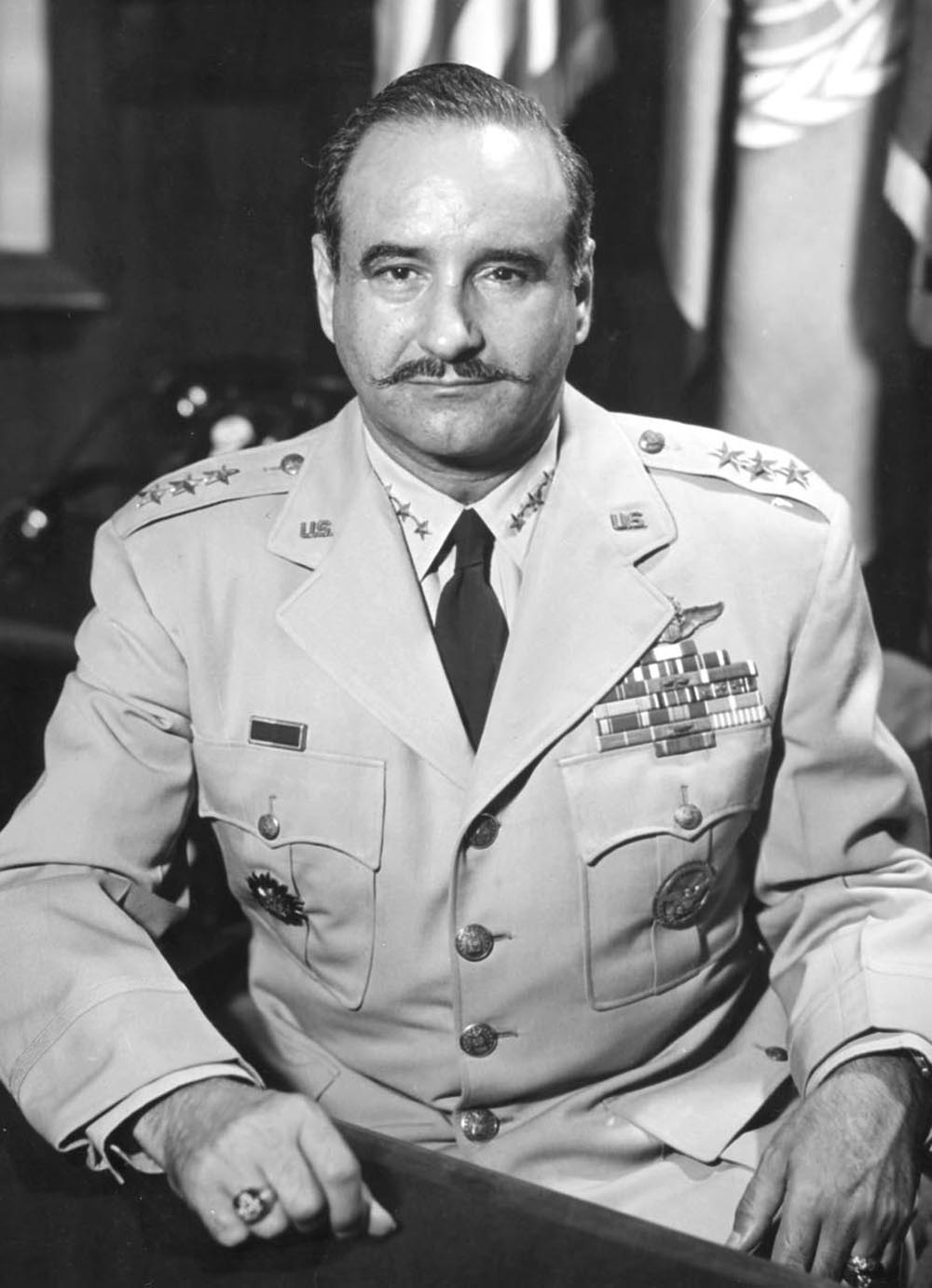 LIEUTENANT GENERAL ELMER J. ROGERS JR. > Air Force > Biography Display