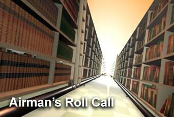 Airman's Roll Call: Post-9/11 G.I. Bill rules outlined > Air Force ...