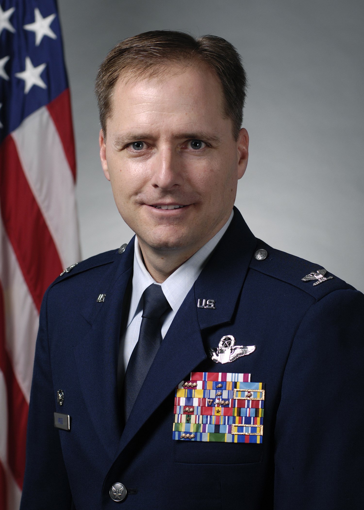 Commander’s Commentary > Joint Base Charleston > Display