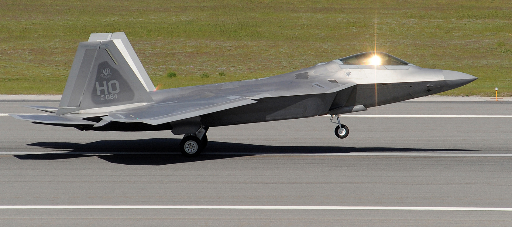 49th Fighter Wing deploys for Combat Hammer > Holloman Air Force Base ...