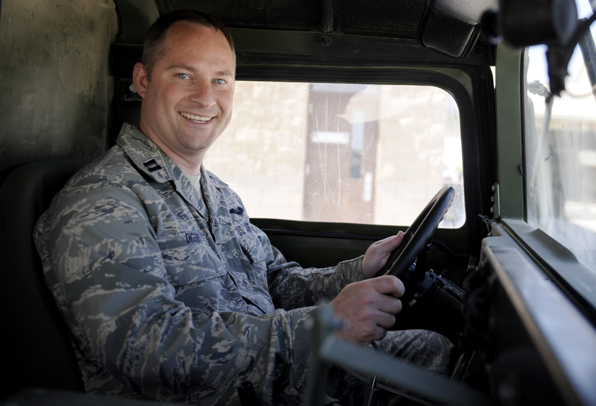 726th ACS names its Warriors of the Week > Mountain Home Air Force Base ...