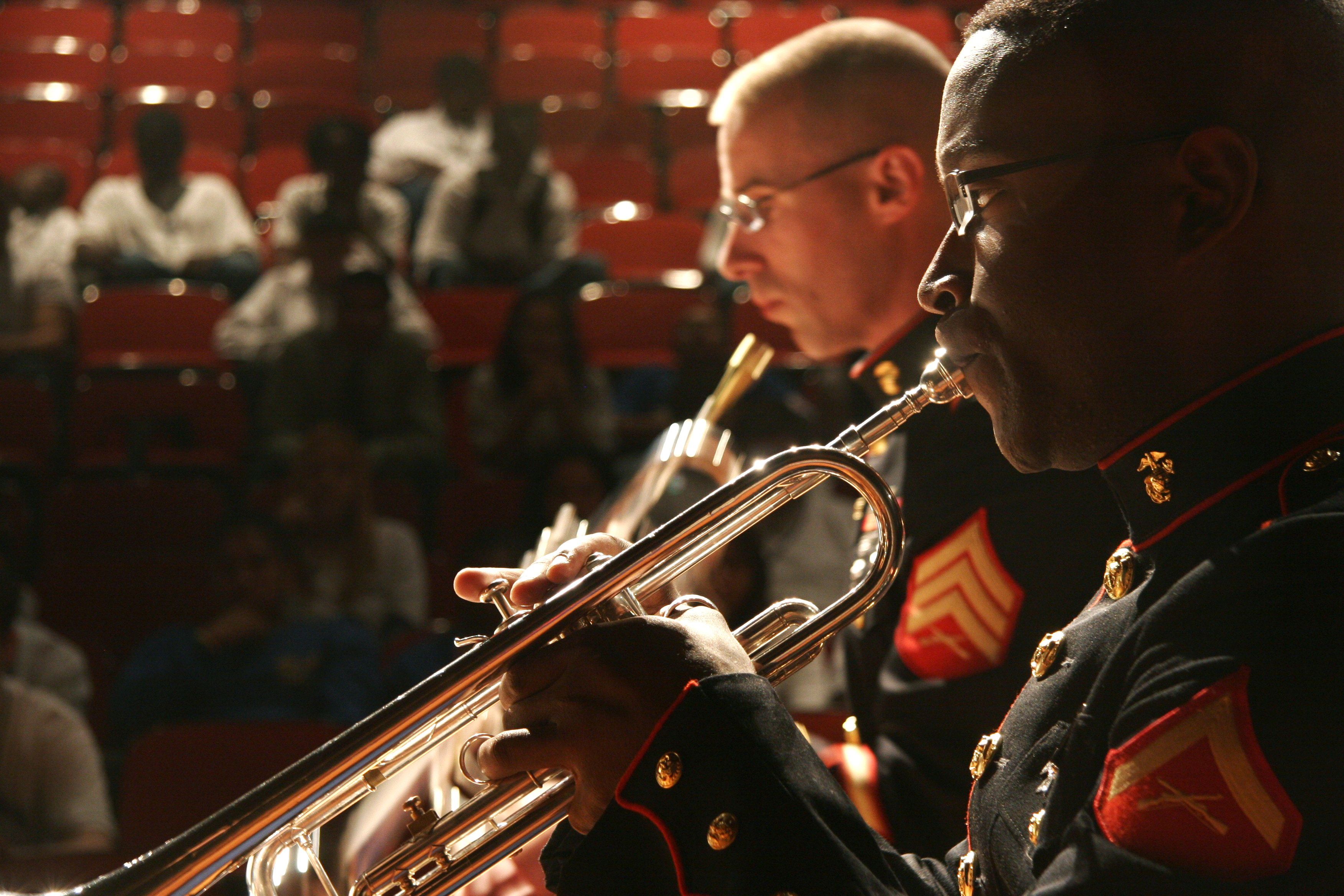 trumpet.jpg