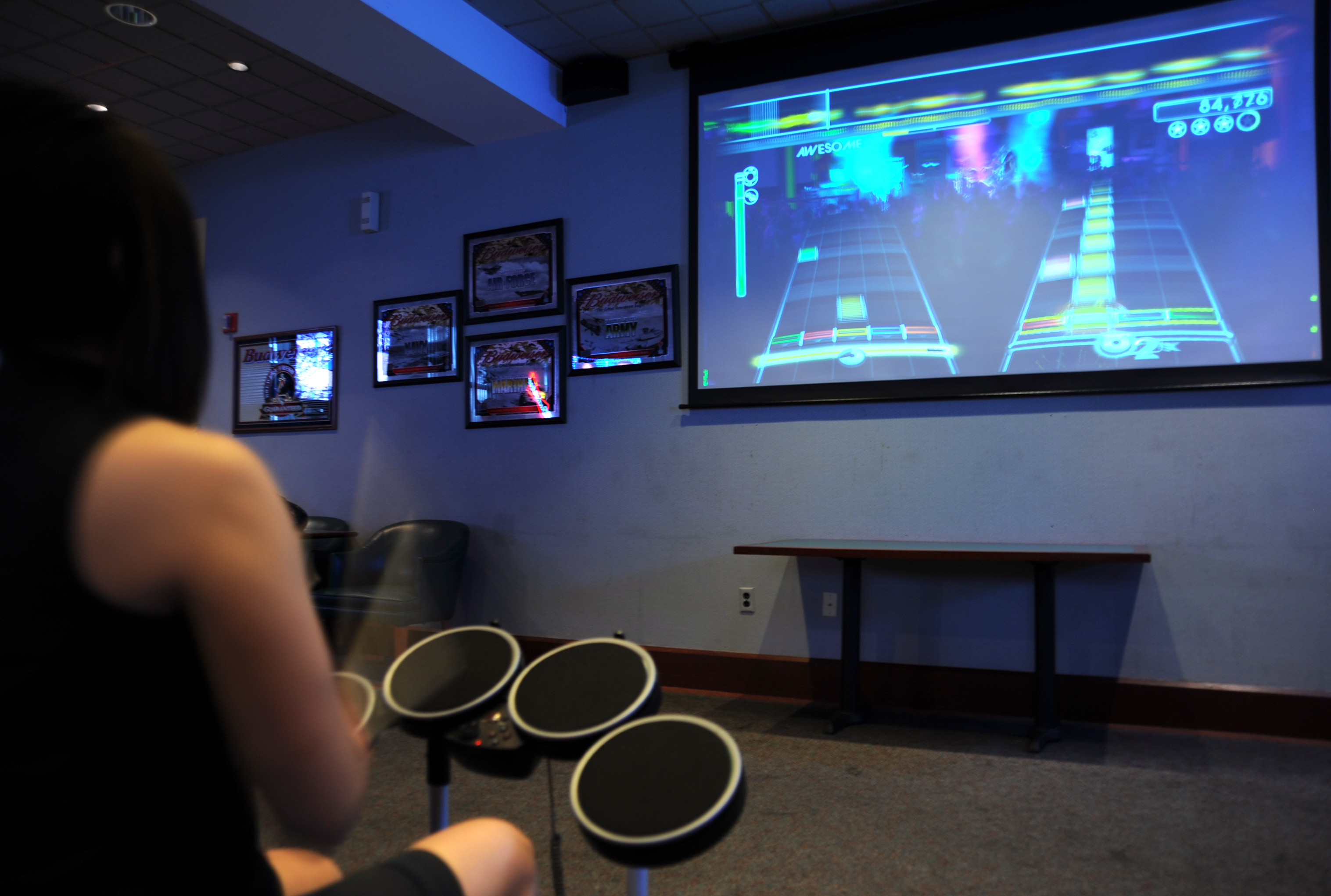 McConnell week in review > McConnell Air Force Base > News