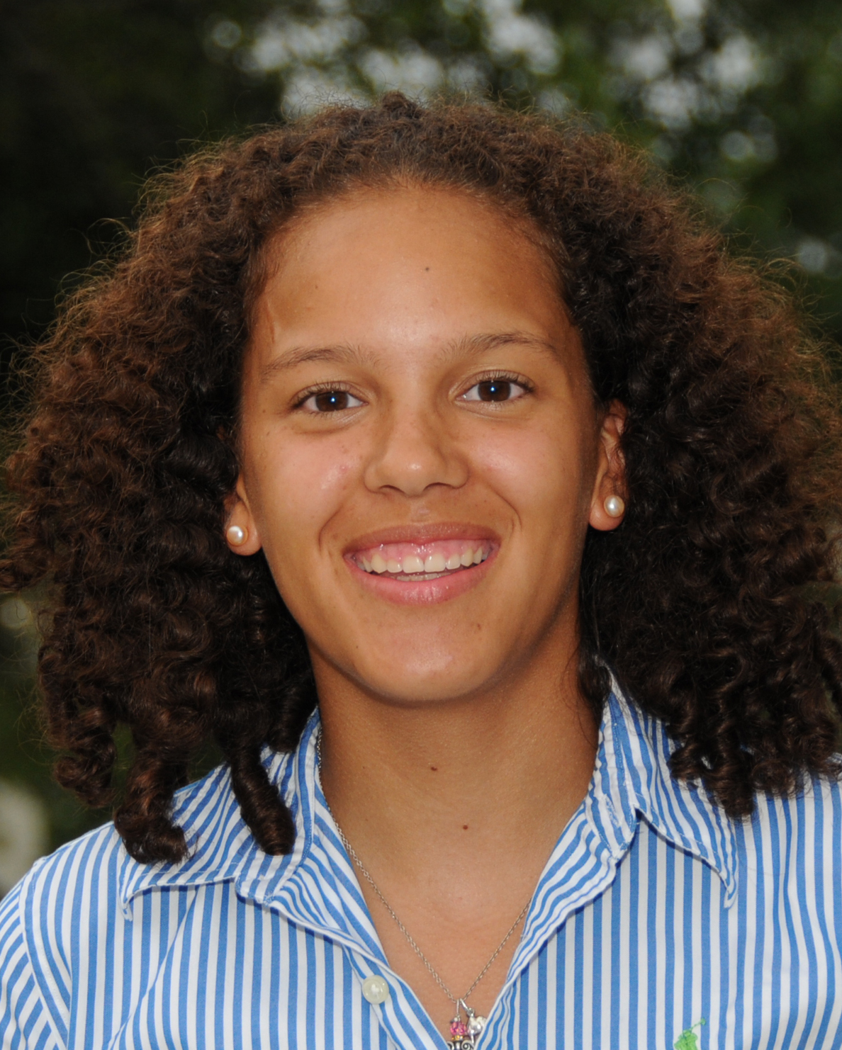 Keesler Spouses Club awards 12 scholarships