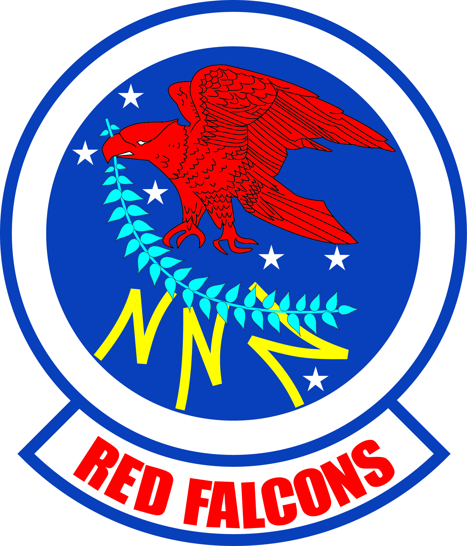 350th Air Refueling Squadron