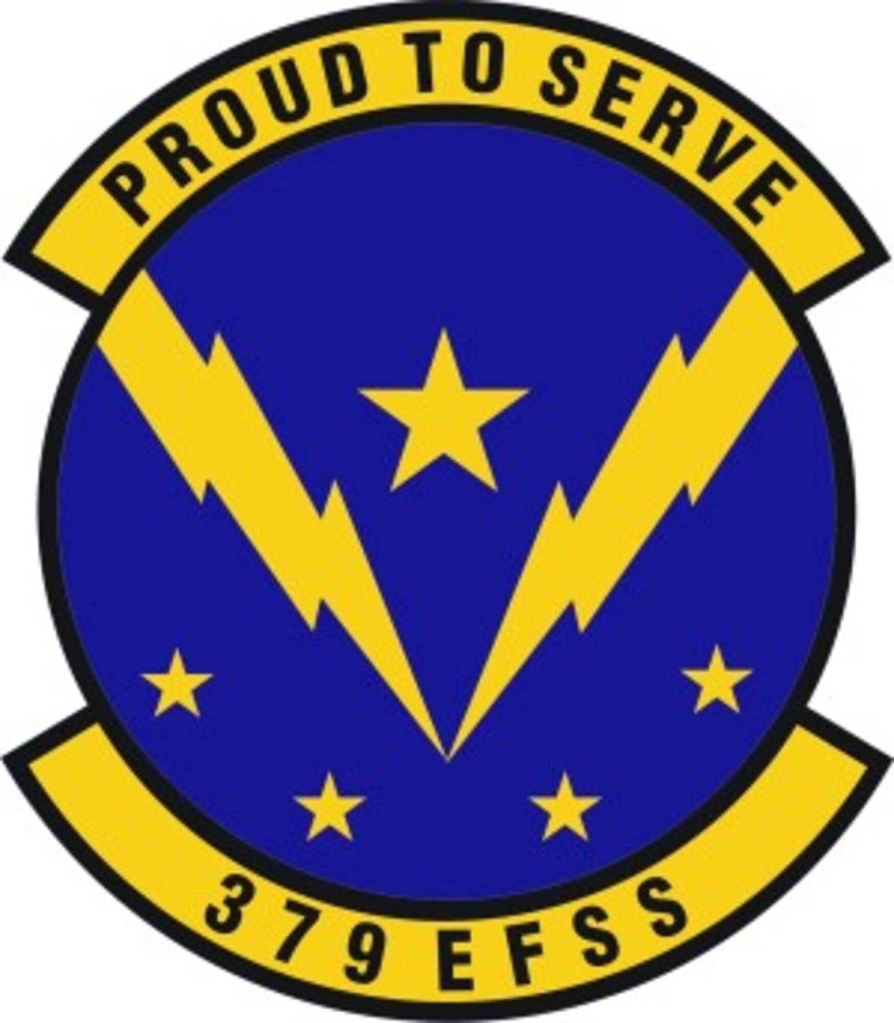 379 Expeditionary Force Support Squadron (ACC) > Air Force Historical ...