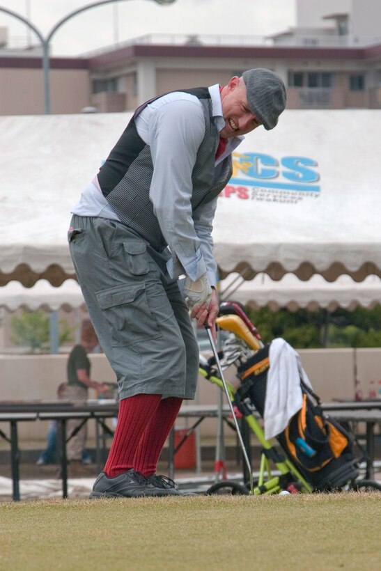 090522-M-1298- 077adj.jpg