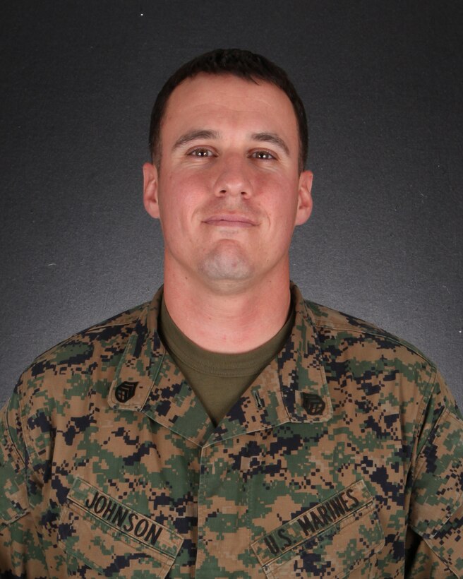 SSgt Johnson,ITB.jpg