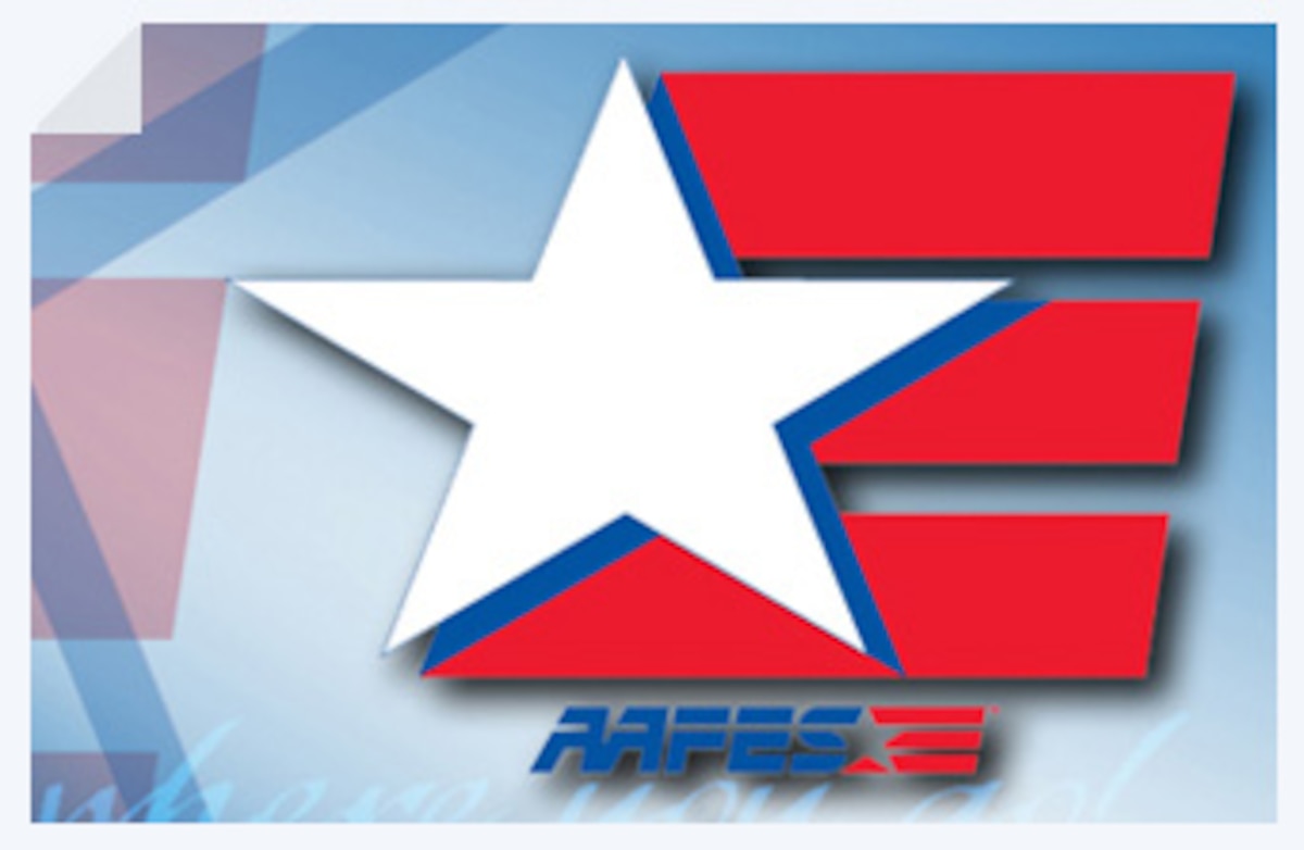 AAFES makes the grade: Barksdale students recieve free stuff ...