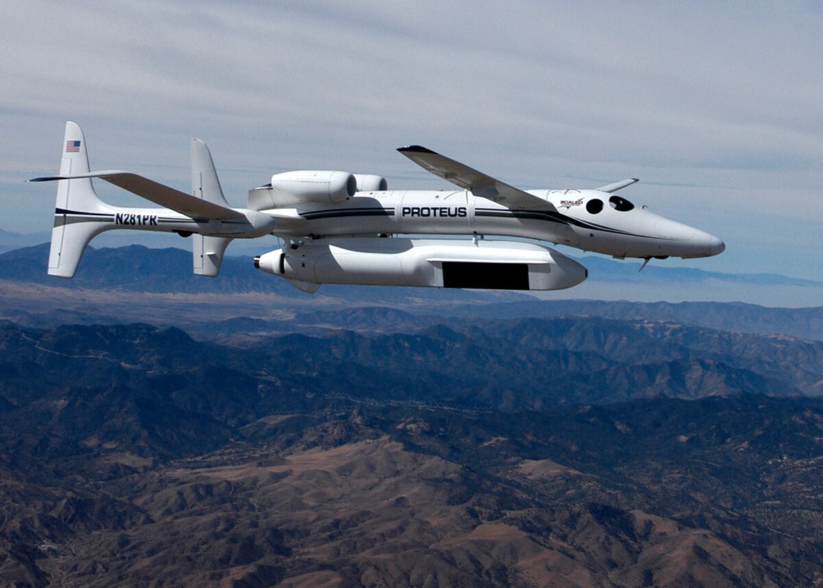 ESC officials complete milestone for advanced radar system > Air Force ...