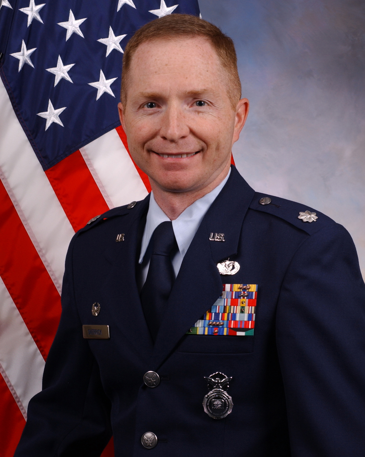 Airbases: Modern Day Castles > Dover Air Force Base > Display