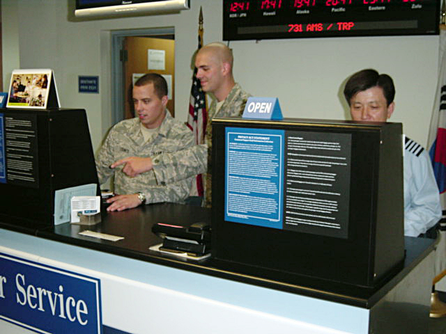 AMC Customer Service