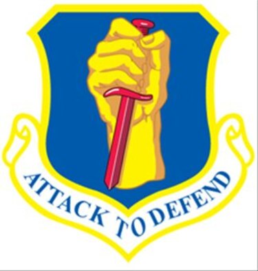 Command Post > Misawa Air Base > Display