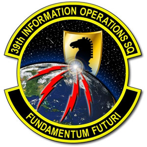 39TH INFORMATION OPERATIONS SQUADRON > Joint Base Elmendorf-Richardson ...