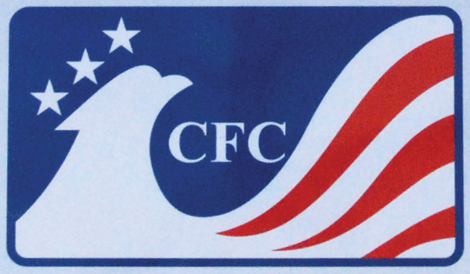 Two weeks remain for CFC pledges > March Air Reserve Base > Article Display