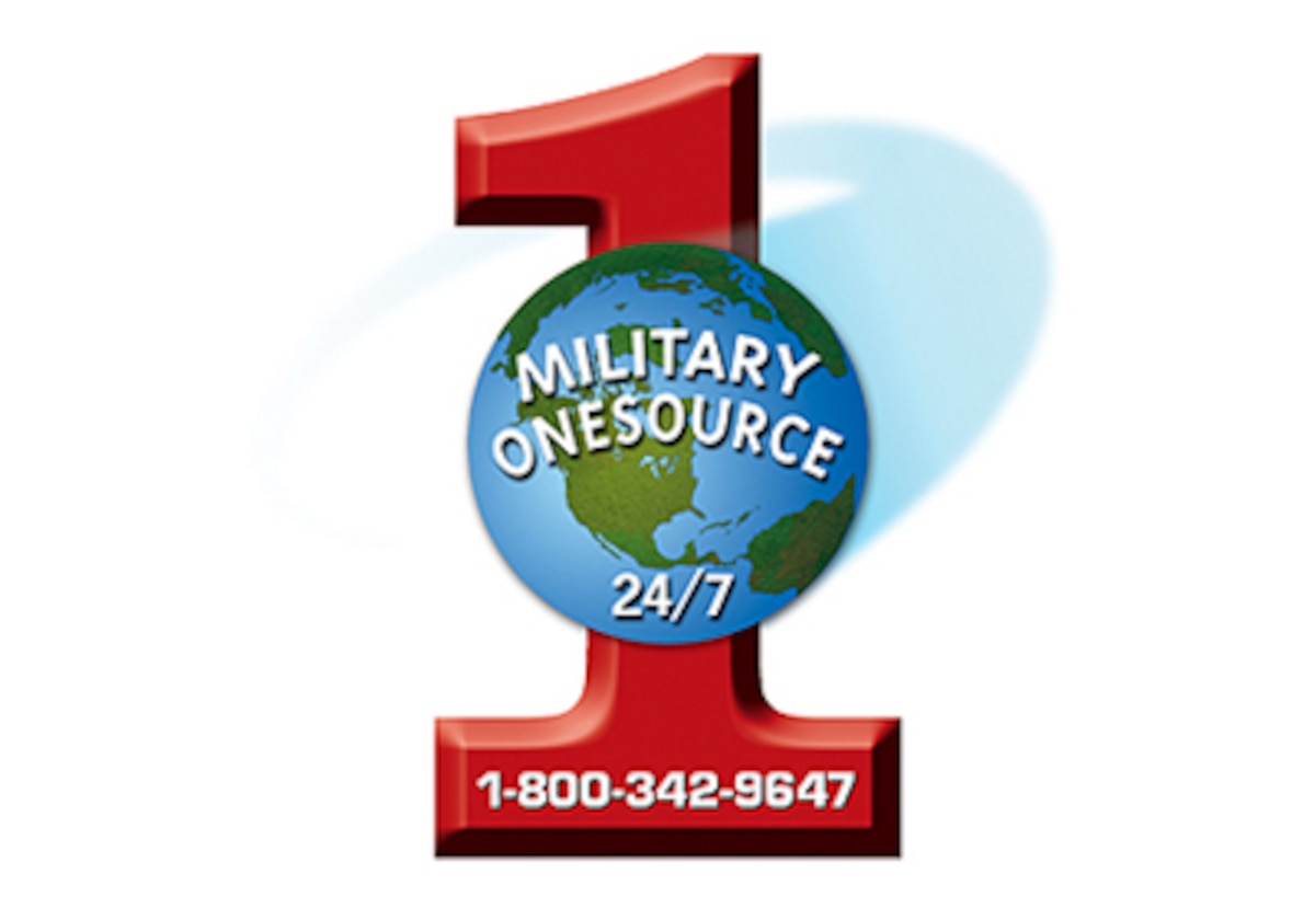 Military One Source offers help with Fort Hood Tragedy > Dobbins Air ...