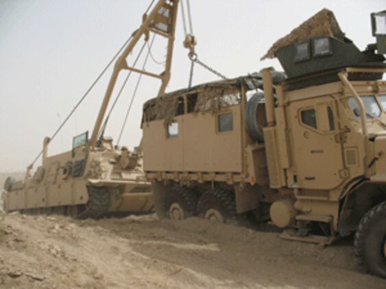 CLB-13 Maintenance Marines: Stars behind the Scenes > 13th Marine ...