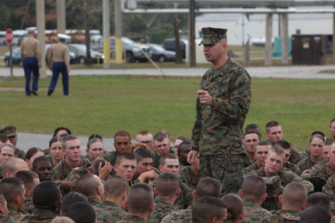 091110-M-9093M-088.jpg