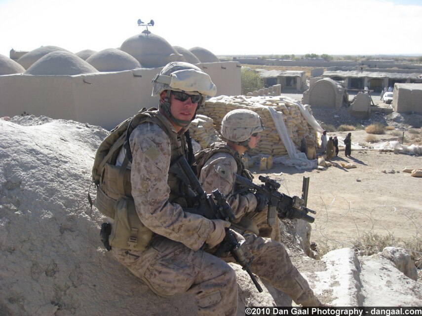 ww2 > U.S. Marine Corps Forces Reserve > Submit MARFORRES News