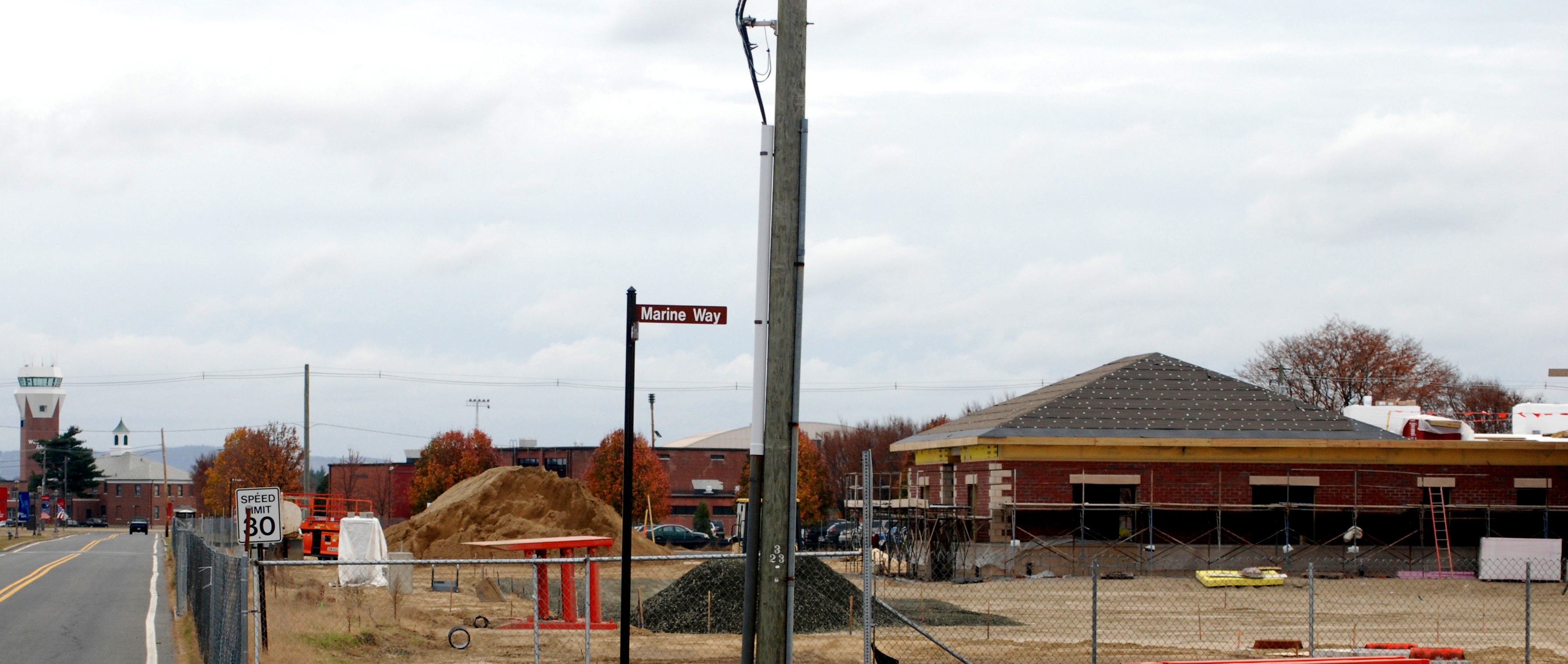 Westover adds millions to local economy > Westover Air Reserve Base ...