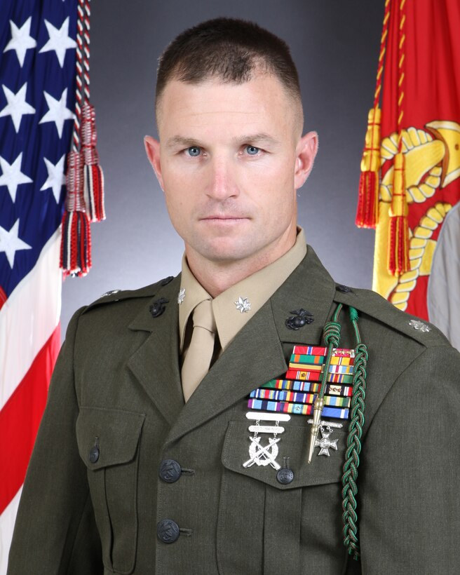 Capt Lukanich D Co.jpg