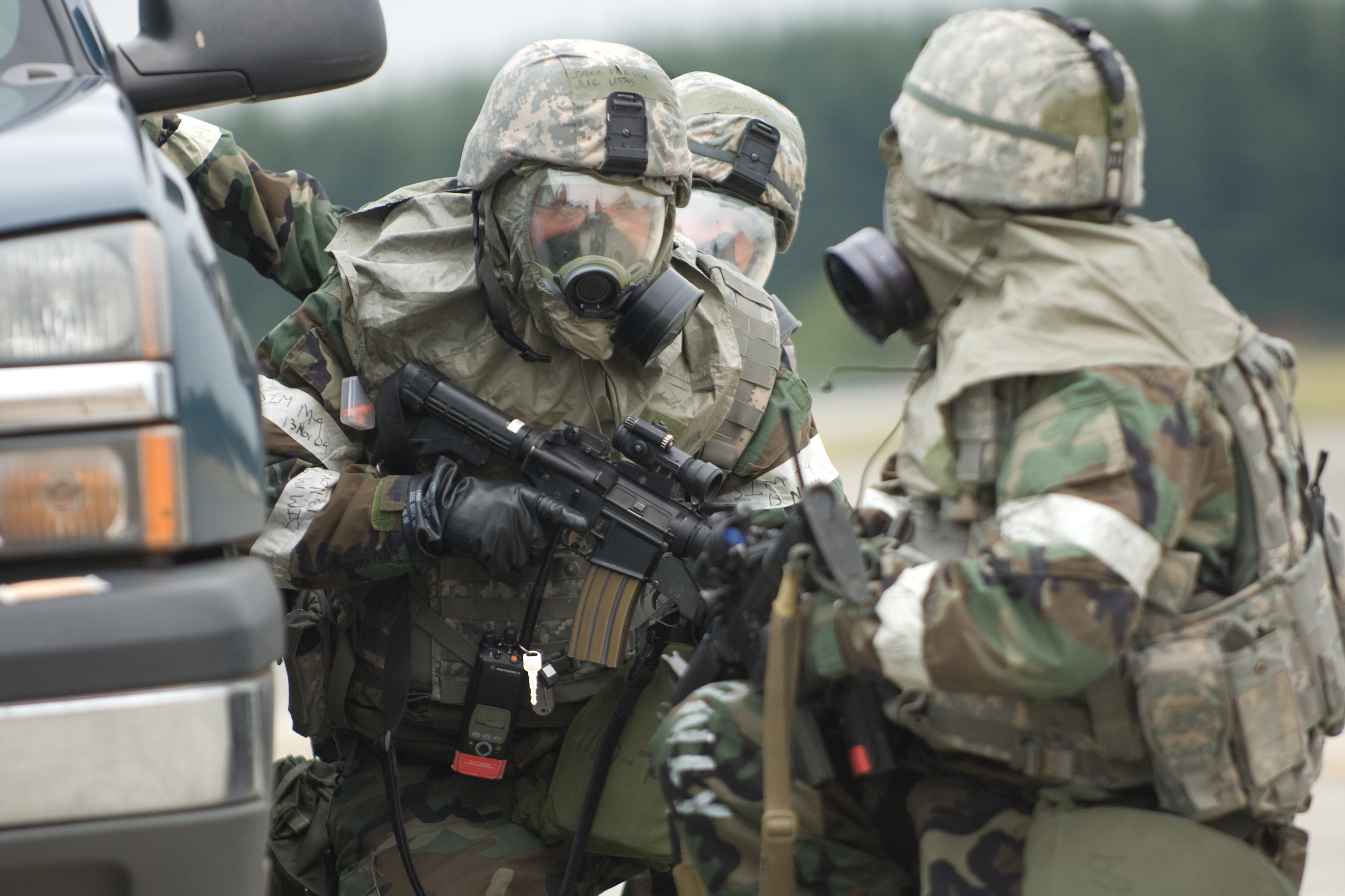 Beverly Morning 10-01 Day2