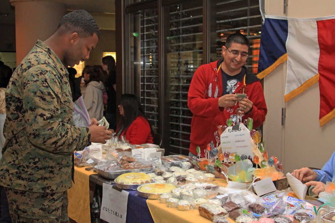 091120-M-2664B-015.jpg