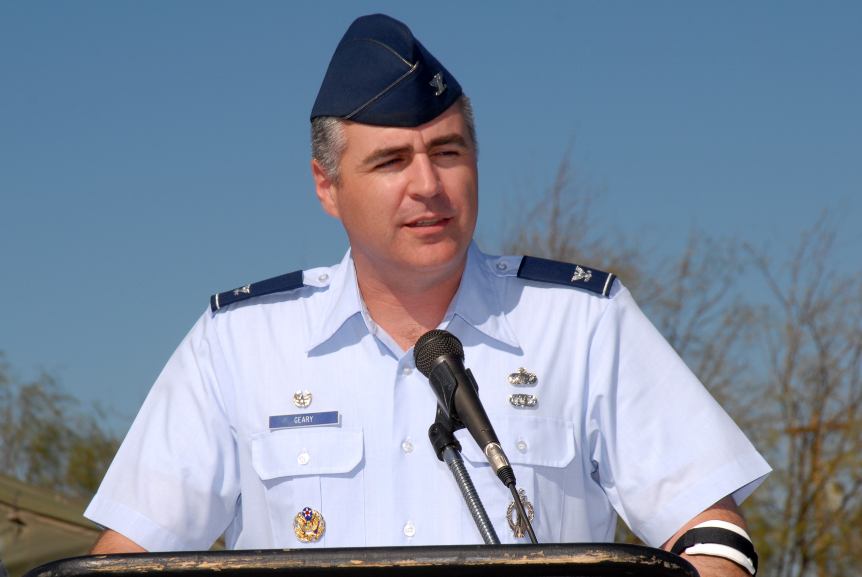 Army to build new SCIF facility > Goodfellow Air Force Base > Article ...