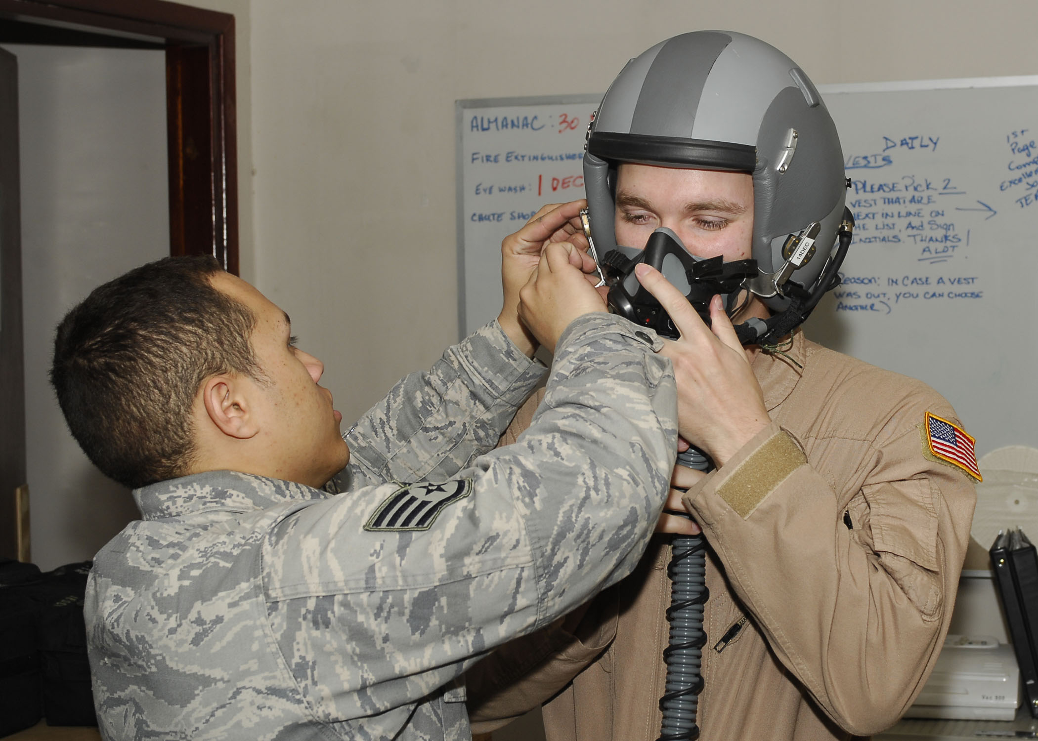 Combat camera Airmen take to the skies of Afghanistan > Seymour Johnson ...