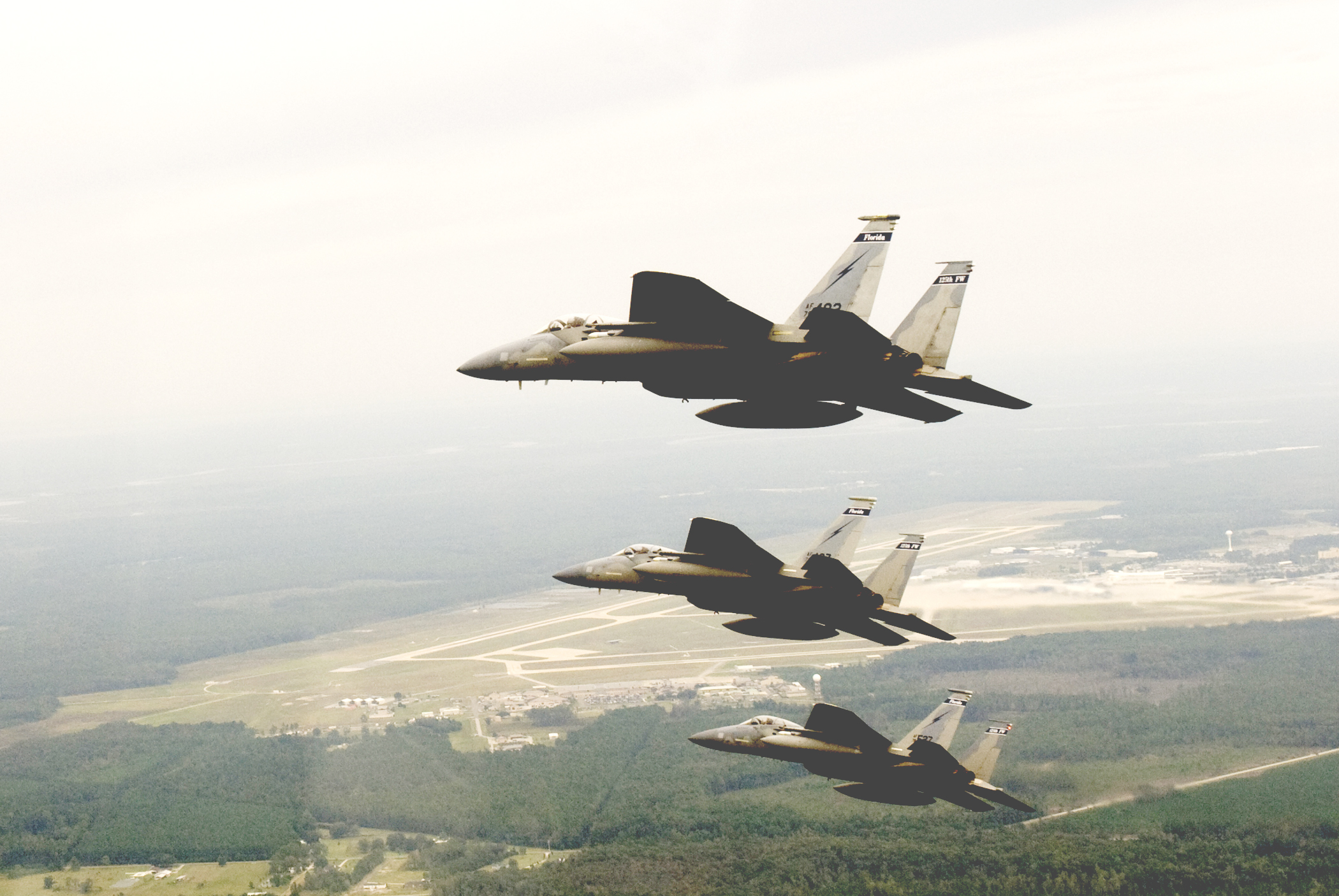 Photos - Page 99 - Category Aircraft