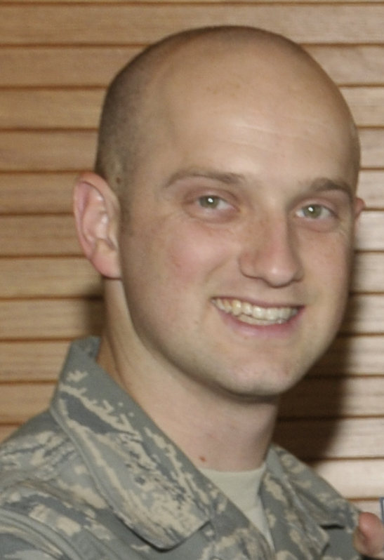 Airman awarded LOA scholarship > Tyndall Air Force Base > Article Display