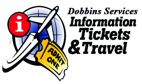 SVS offers discounted Hawks tickets > Dobbins Air Reserve Base ...