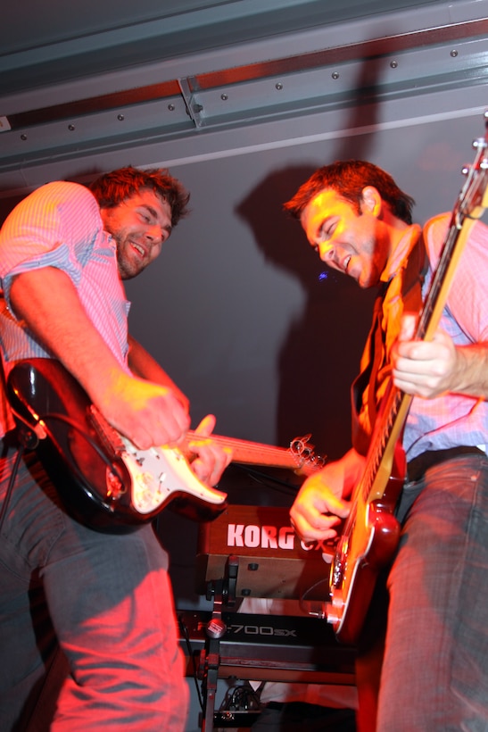 091014-M-2444B-001.jpg