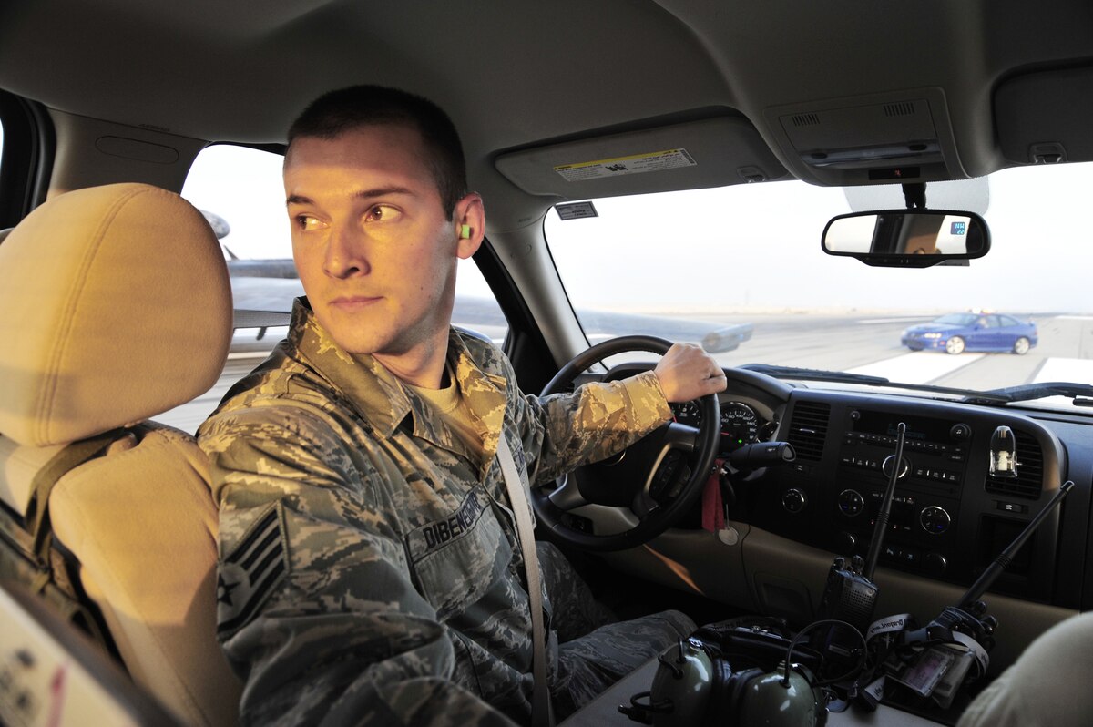 U-2 exceeds 25,000th hour of flight > Air Force > Article Display