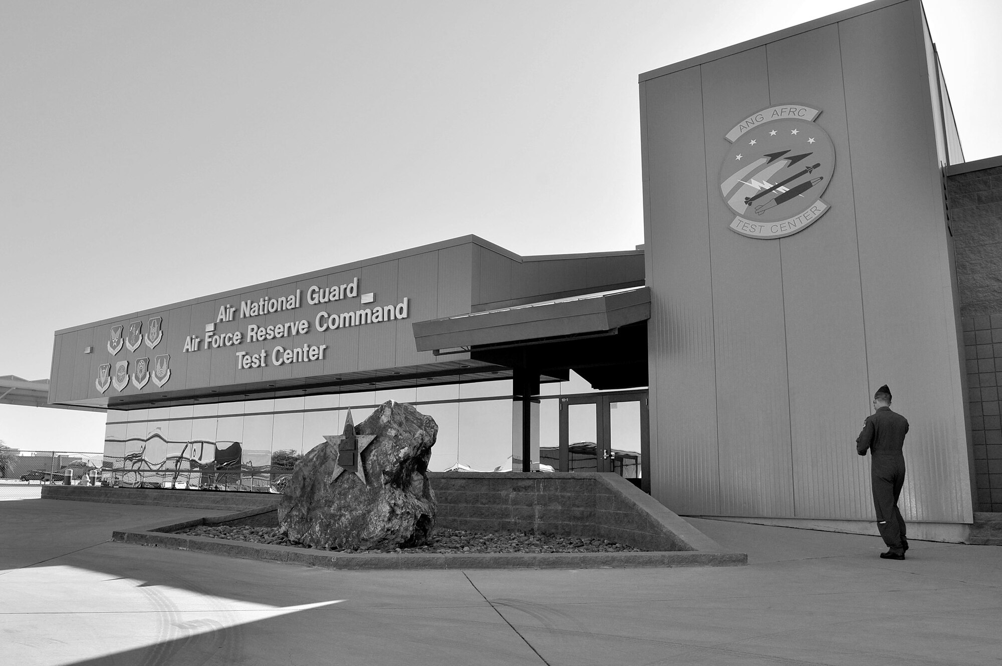 WEPTAC puts warfighters' needs in focus > Air National Guard > Article ...