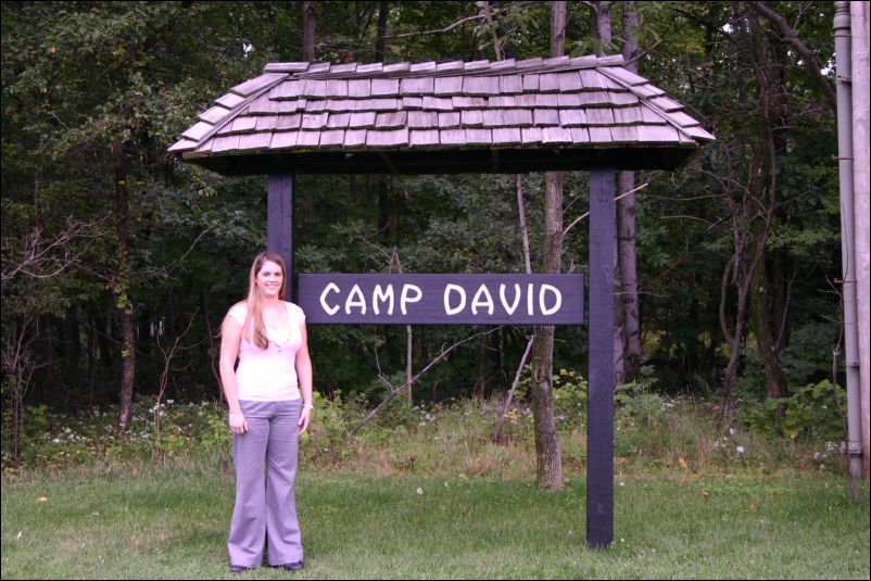 2006_Camp_David_Trip (55).jpg